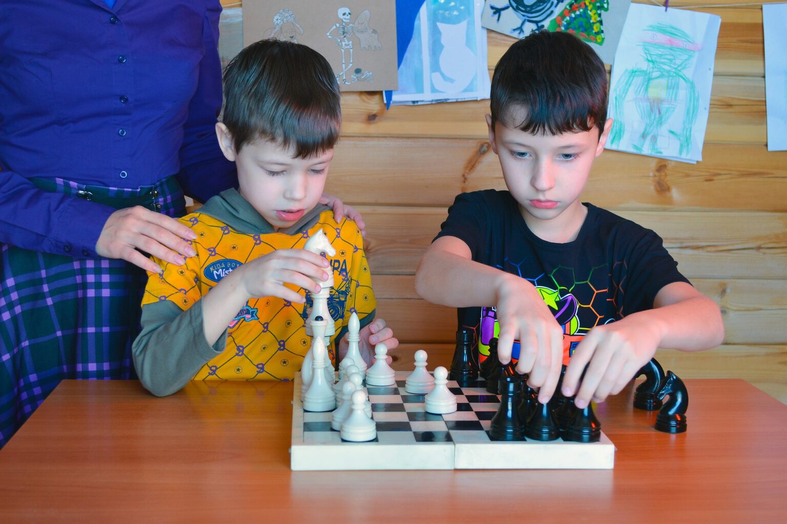 Top 6 Chess Benefits Students Life And Overall Development top-6-chess-benefits-students-life-and-overall-development